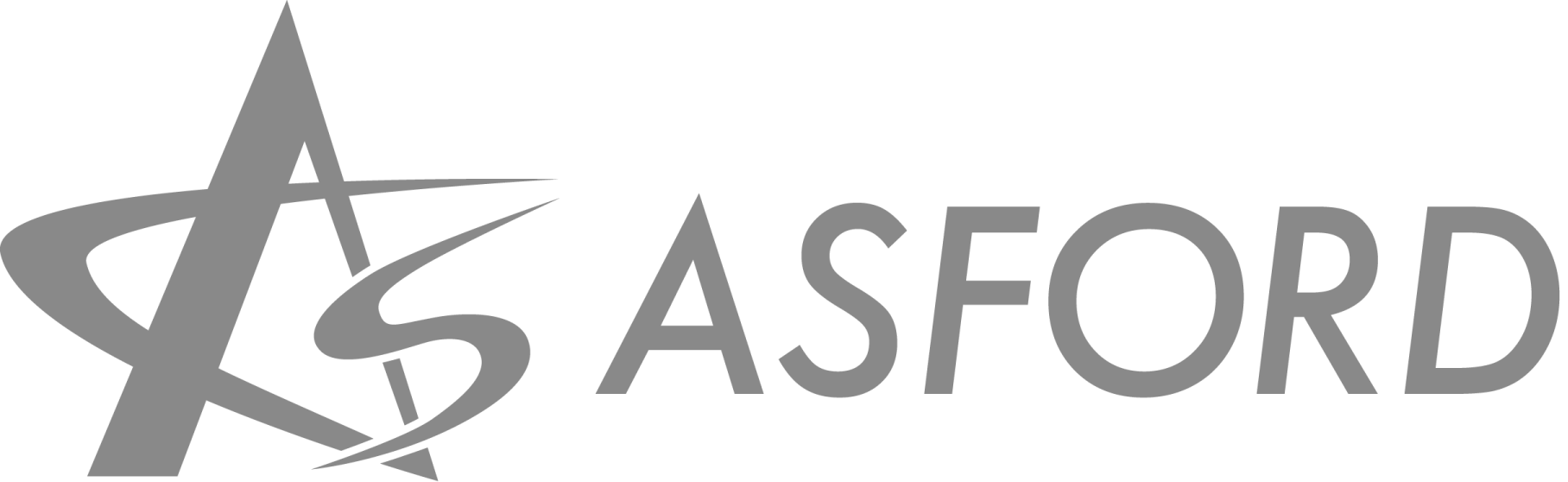 ASFORD - 野球界の輝く未来に向けて